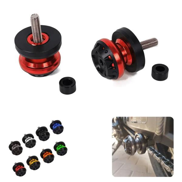 購入の際、や会社概要(お客様ガイド)をご確認いただき、ご承認頂いたものとします。ご不明な点は、ご購入前に必ずお問い合わせください。