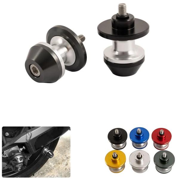 購入の際、や会社概要(お客様ガイド)をご確認いただき、ご承認頂いたものとします。ご不明な点は、ご購入前に必ずお問い合わせください。