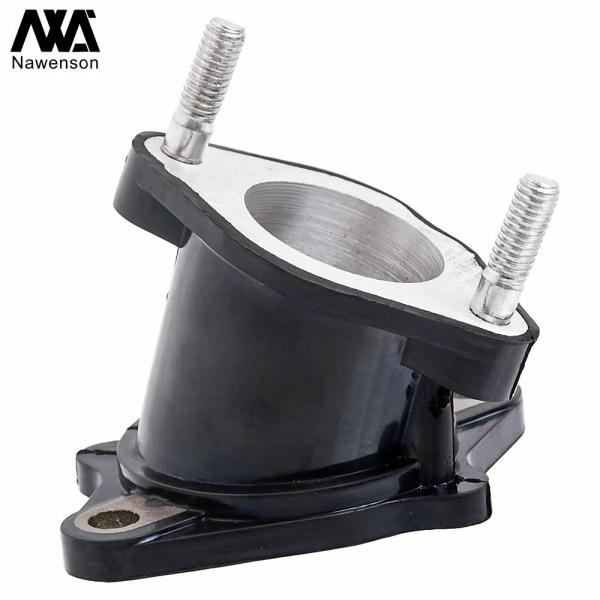 購入の際、や会社概要(お客様ガイド)をご確認いただき、ご承認頂いたものとします。ご不明な点は、ご購入前に必ずお問い合わせください。