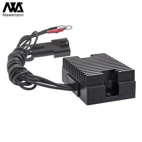 購入の際、や会社概要(お客様ガイド)をご確認いただき、ご承認頂いたものとします。ご不明な点は、ご購入前に必ずお問い合わせください。