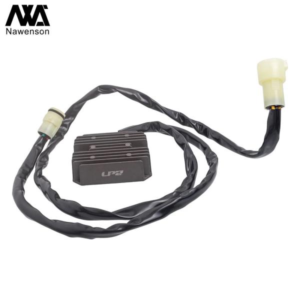 購入の際、や会社概要(お客様ガイド)をご確認いただき、ご承認頂いたものとします。ご不明な点は、ご購入前に必ずお問い合わせください。