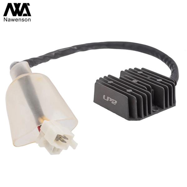 購入の際、や会社概要(お客様ガイド)をご確認いただき、ご承認頂いたものとします。ご不明な点は、ご購入前に必ずお問い合わせください。