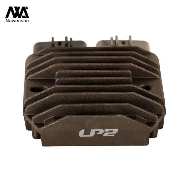 購入の際、や会社概要(お客様ガイド)をご確認いただき、ご承認頂いたものとします。ご不明な点は、ご購入前に必ずお問い合わせください。