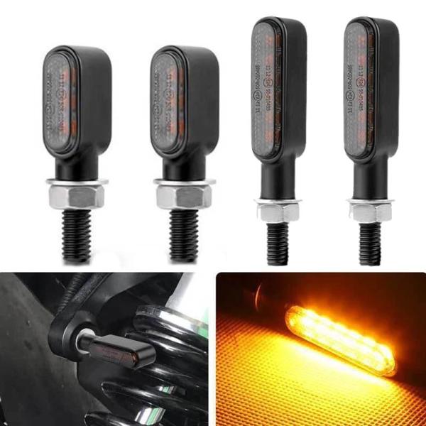 購入の際、や会社概要(お客様ガイド)をご確認いただき、ご承認頂いたものとします。ご不明な点は、ご購入前に必ずお問い合わせください。