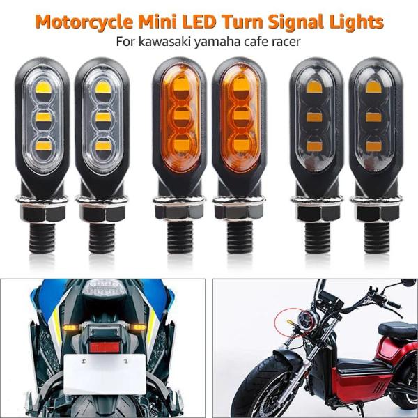 購入の際、や会社概要(お客様ガイド)をご確認いただき、ご承認頂いたものとします。ご不明な点は、ご購入前に必ずお問い合わせください。