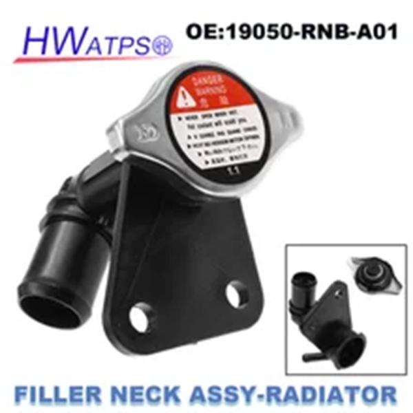 購入の際、会社概要(お客様ガイド)をご確認いただき、ご承認頂いたものとします。ご不明な点は、ご購入前に必ずお問い合わせください。