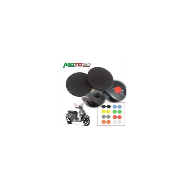 購入の際、や会社概要(お客様ガイド)をご確認いただき、ご承認頂いたものとします。ご不明な点は、ご購入前に必ずお問い合わせください。