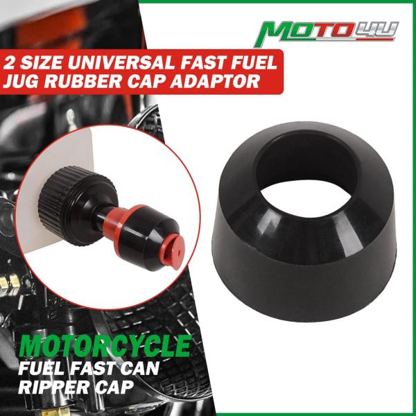 購入の際、や会社概要(お客様ガイド)をご確認いただき、ご承認頂いたものとします。ご不明な点は、ご購入前に必ずお問い合わせください。