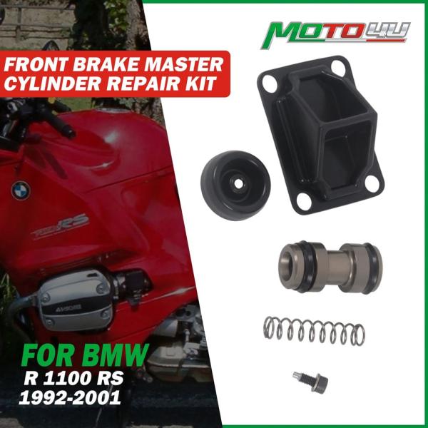 購入の際、や会社概要(お客様ガイド)をご確認いただき、ご承認頂いたものとします。ご不明な点は、ご購入前に必ずお問い合わせください。