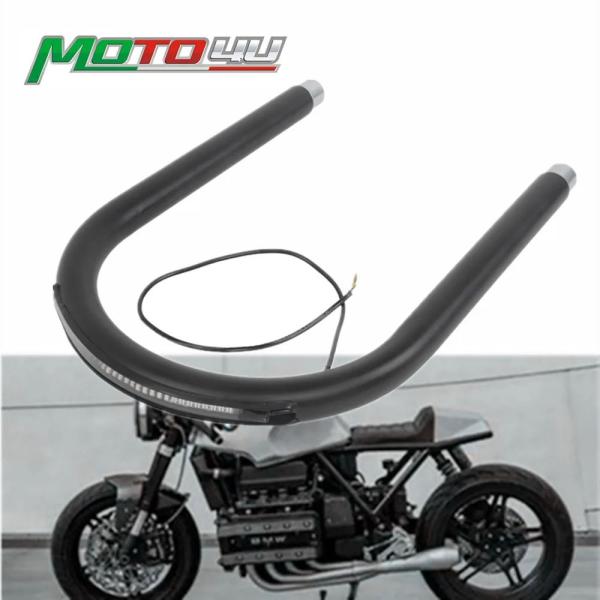 購入の際、や会社概要(お客様ガイド)をご確認いただき、ご承認頂いたものとします。ご不明な点は、ご購入前に必ずお問い合わせください。