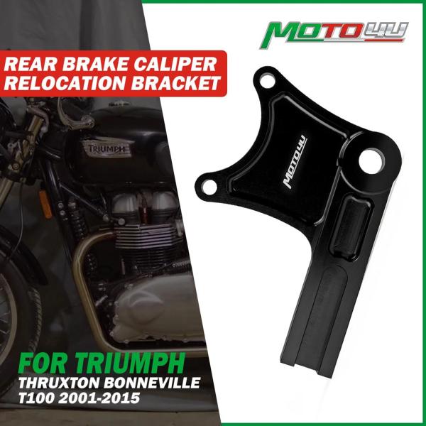 購入の際、会社概要(お客様ガイド)をご確認いただき、ご承認頂いたものとします。ご不明な点は、ご購入前に必ずお問い合わせください。