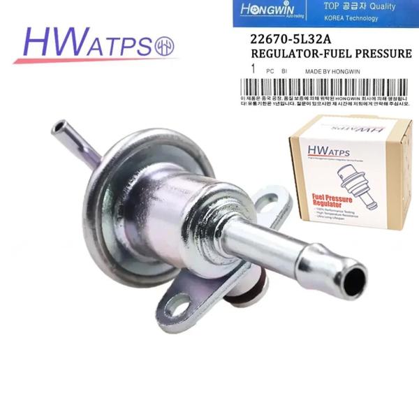 購入の際、会社概要(お客様ガイド)をご確認いただき、ご承認頂いたものとします。ご不明な点は、ご購入前に必ずお問い合わせください。