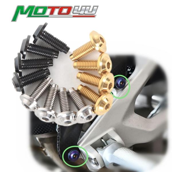 購入の際、会社概要(お客様ガイド)をご確認いただき、ご承認頂いたものとします。ご不明な点は、ご購入前に必ずお問い合わせください。