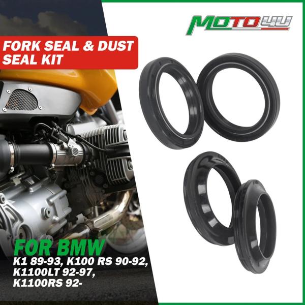 購入の際、会社概要(お客様ガイド)をご確認いただき、ご承認頂いたものとします。ご不明な点は、ご購入前に必ずお問い合わせください。