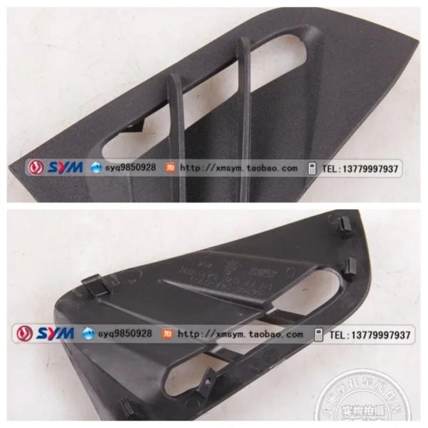 購入の際、会社概要(お客様ガイド)をご確認いただき、ご承認頂いたものとします。ご不明な点は、ご購入前に必ずお問い合わせください。