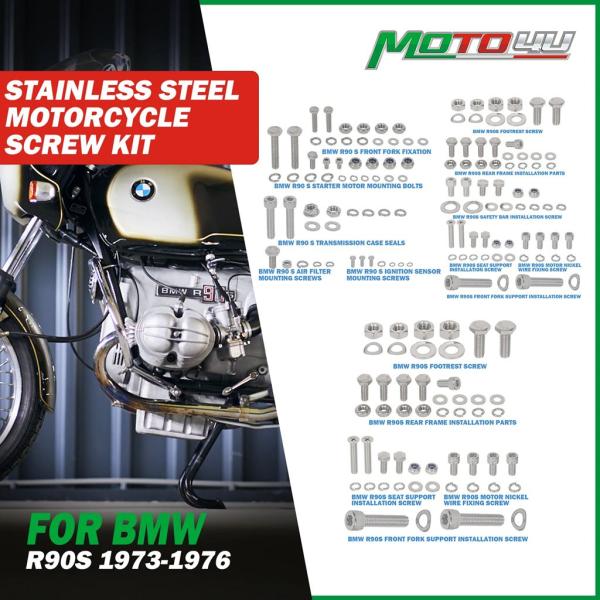 購入の際、会社概要(お客様ガイド)をご確認いただき、ご承認頂いたものとします。ご不明な点は、ご購入前に必ずお問い合わせください。