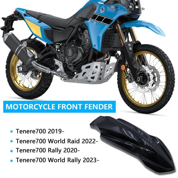 購入の際、会社概要(お客様ガイド)をご確認いただき、ご承認頂いたものとします。ご不明な点は、ご購入前に必ずお問い合わせください。