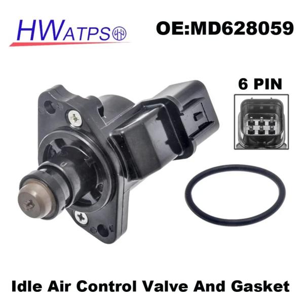 購入の際、会社概要(お客様ガイド)をご確認いただき、ご承認頂いたものとします。ご不明な点は、ご購入前に必ずお問い合わせください。