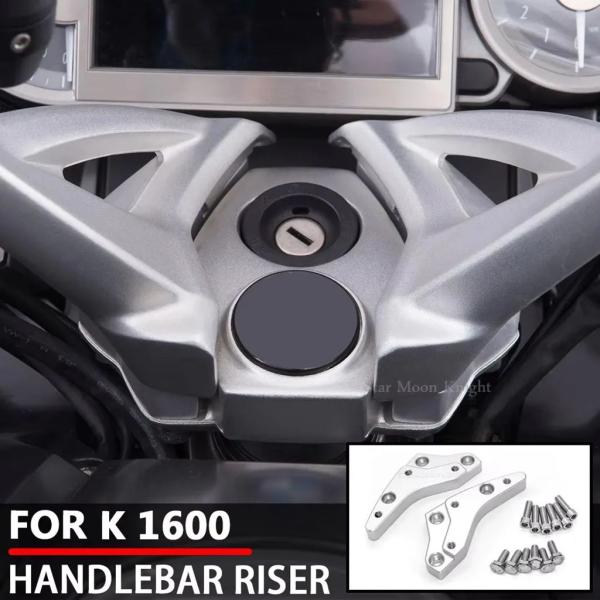 購入の際、会社概要(お客様ガイド)をご確認いただき、ご承認頂いたものとします。ご不明な点は、ご購入前に必ずお問い合わせください。