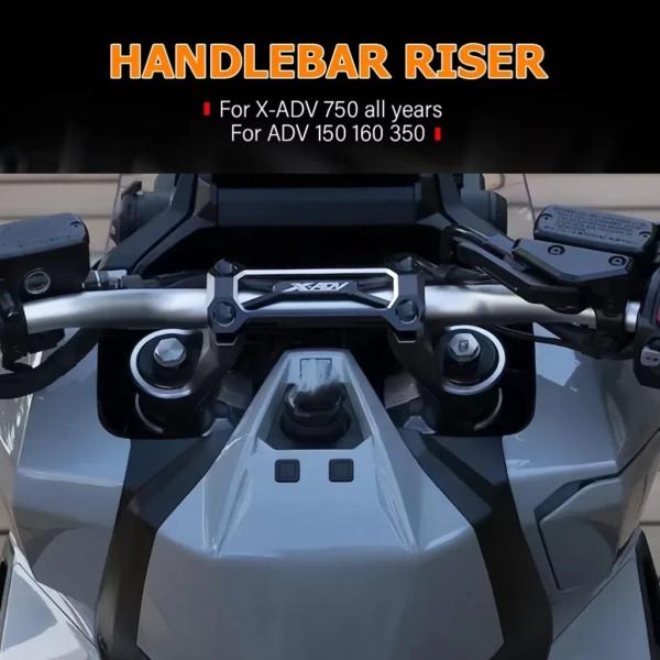 購入の際、会社概要(お客様ガイド)をご確認いただき、ご承認頂いたものとします。ご不明な点は、ご購入前に必ずお問い合わせください。