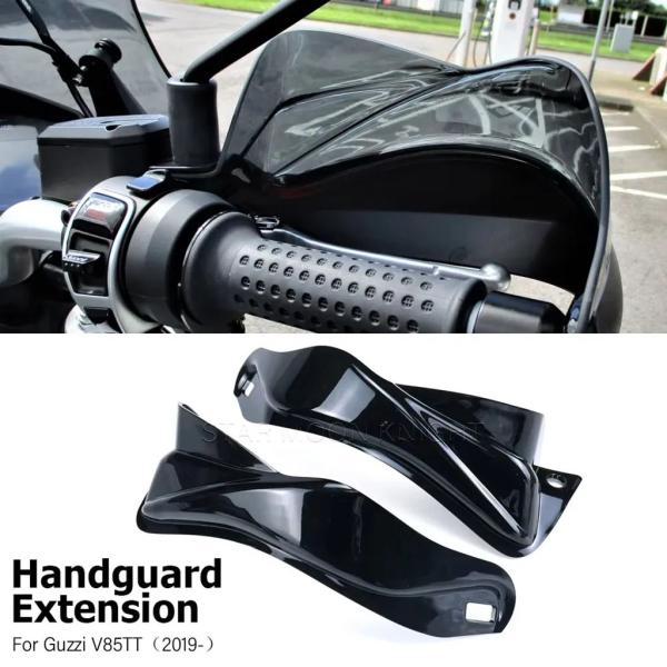 購入の際、会社概要(お客様ガイド)をご確認いただき、ご承認頂いたものとします。ご不明な点は、ご購入前に必ずお問い合わせください。