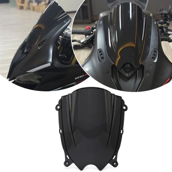 購入の際、会社概要(お客様ガイド)をご確認いただき、ご承認頂いたものとします。ご不明な点は、ご購入前に必ずお問い合わせください。