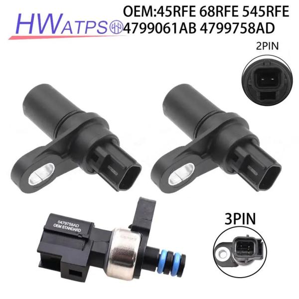 購入の際、会社概要(お客様ガイド)をご確認いただき、ご承認頂いたものとします。ご不明な点は、ご購入前に必ずお問い合わせください。