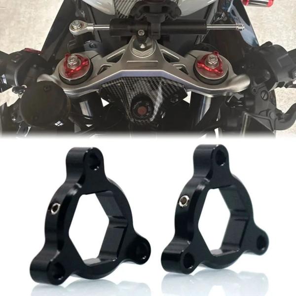 購入の際、会社概要(お客様ガイド)をご確認いただき、ご承認頂いたものとします。ご不明な点は、ご購入前に必ずお問い合わせください。