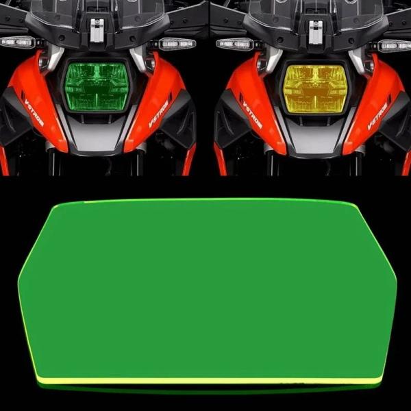 購入の際、や会社概要(お客様ガイド)をご確認いただき、ご承認頂いたものとします。ご不明な点は、ご購入前に必ずお問い合わせください。