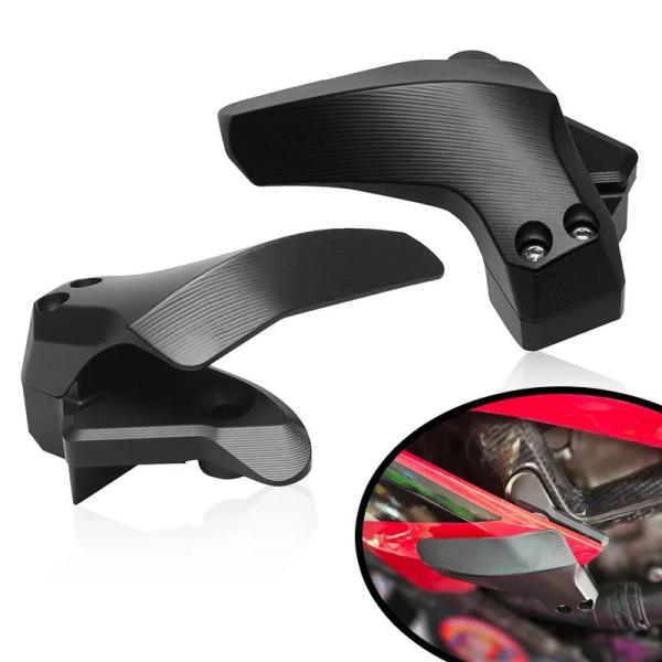 購入の際、や会社概要(お客様ガイド)をご確認いただき、ご承認頂いたものとします。ご不明な点は、ご購入前に必ずお問い合わせください。