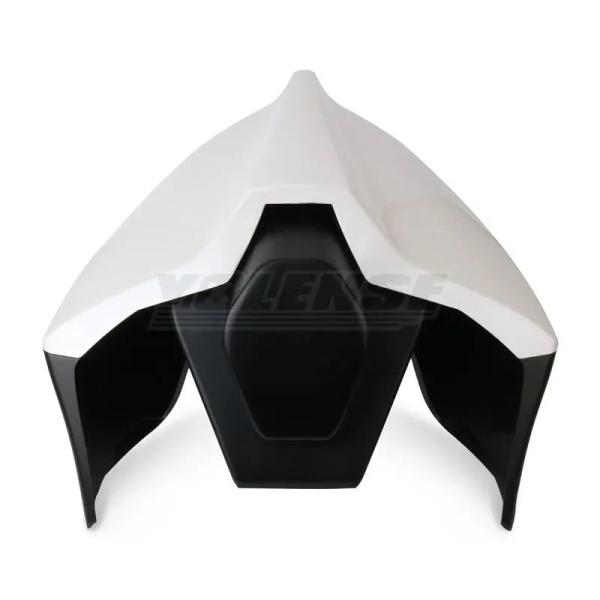 購入の際、や会社概要(お客様ガイド)をご確認いただき、ご承認頂いたものとします。ご不明な点は、ご購入前に必ずお問い合わせください。