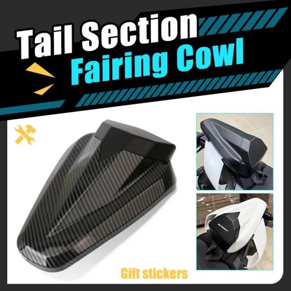 購入の際、や会社概要(お客様ガイド)をご確認いただき、ご承認頂いたものとします。ご不明な点は、ご購入前に必ずお問い合わせください。