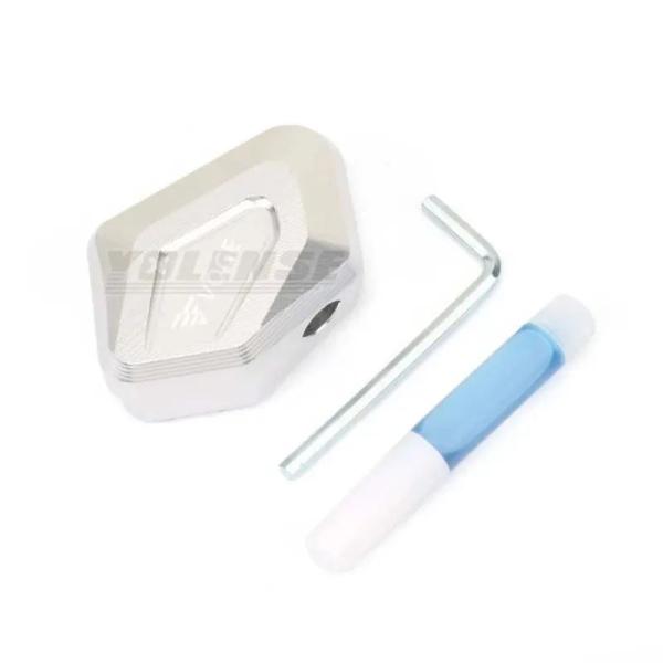 購入の際、や会社概要(お客様ガイド)をご確認いただき、ご承認頂いたものとします。ご不明な点は、ご購入前に必ずお問い合わせください。