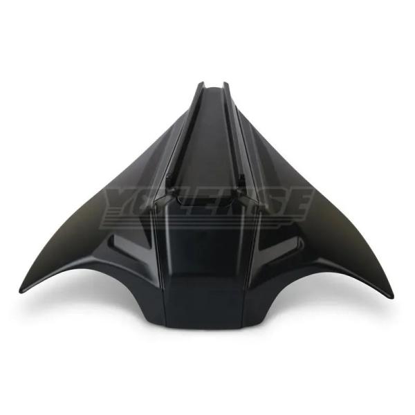 購入の際、や会社概要(お客様ガイド)をご確認いただき、ご承認頂いたものとします。ご不明な点は、ご購入前に必ずお問い合わせください。