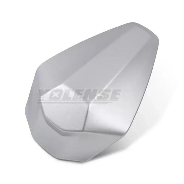 購入の際、や会社概要(お客様ガイド)をご確認いただき、ご承認頂いたものとします。ご不明な点は、ご購入前に必ずお問い合わせください。