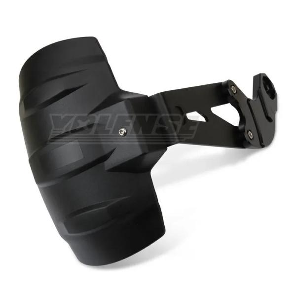 購入の際、や会社概要(お客様ガイド)をご確認いただき、ご承認頂いたものとします。ご不明な点は、ご購入前に必ずお問い合わせください。