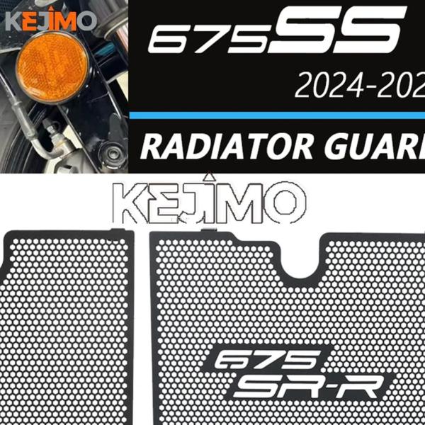 購入の際、会社概要(お客様ガイド)をご確認いただき、ご承認頂いたものとします。ご不明な点は、ご購入前に必ずお問い合わせください。