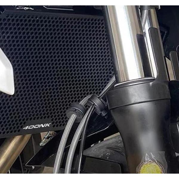 購入の際、会社概要(お客様ガイド)をご確認いただき、ご承認頂いたものとします。ご不明な点は、ご購入前に必ずお問い合わせください。