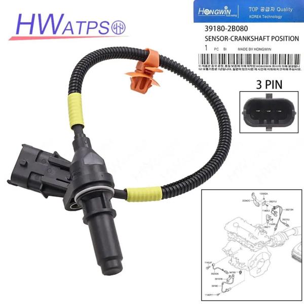 購入の際、会社概要(お客様ガイド)をご確認いただき、ご承認頂いたものとします。ご不明な点は、ご購入前に必ずお問い合わせください。