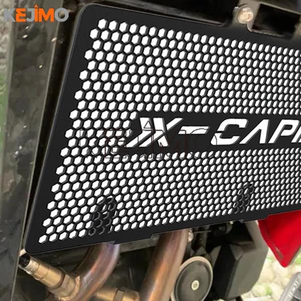 購入の際、会社概要(お客様ガイド)をご確認いただき、ご承認頂いたものとします。ご不明な点は、ご購入前に必ずお問い合わせください。