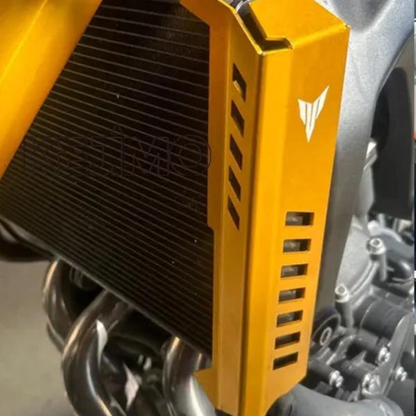 購入の際、会社概要(お客様ガイド)をご確認いただき、ご承認頂いたものとします。ご不明な点は、ご購入前に必ずお問い合わせください。