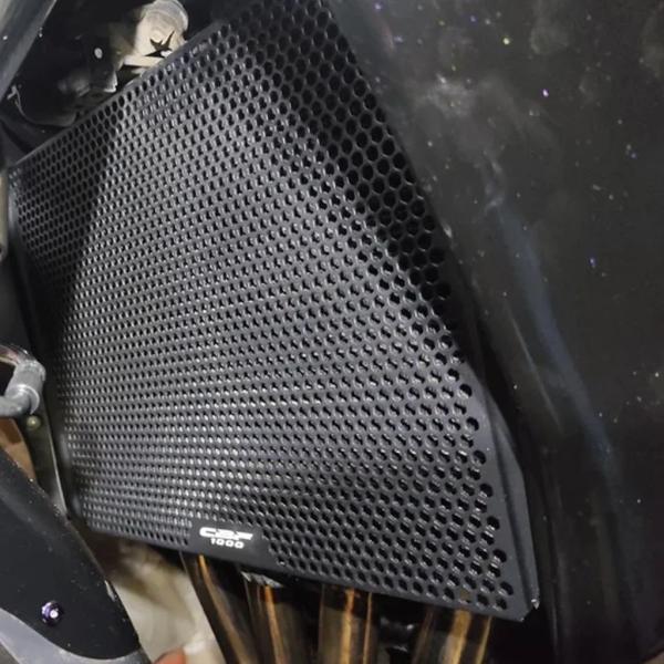 購入の際、会社概要(お客様ガイド)をご確認いただき、ご承認頂いたものとします。ご不明な点は、ご購入前に必ずお問い合わせください。