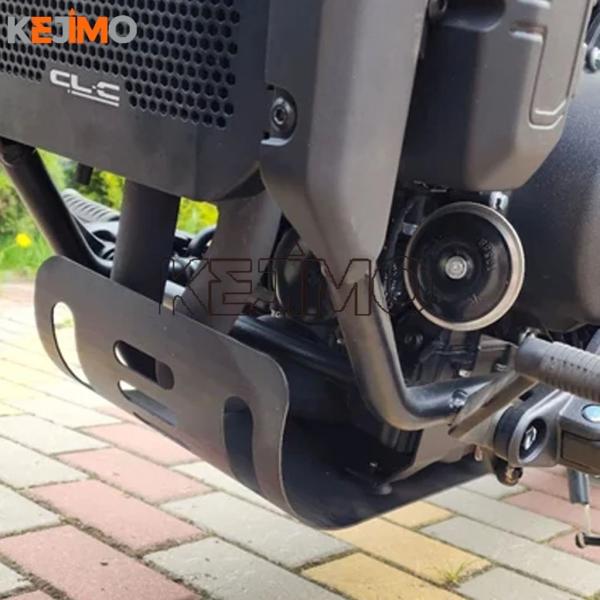 購入の際、会社概要(お客様ガイド)をご確認いただき、ご承認頂いたものとします。ご不明な点は、ご購入前に必ずお問い合わせください。