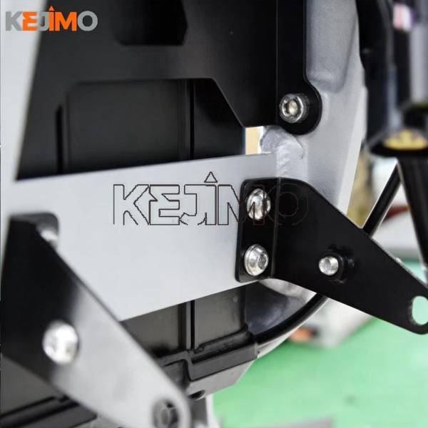 購入の際、会社概要(お客様ガイド)をご確認いただき、ご承認頂いたものとします。ご不明な点は、ご購入前に必ずお問い合わせください。