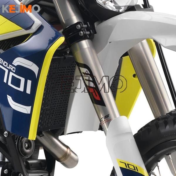 購入の際、会社概要(お客様ガイド)をご確認いただき、ご承認頂いたものとします。ご不明な点は、ご購入前に必ずお問い合わせください。