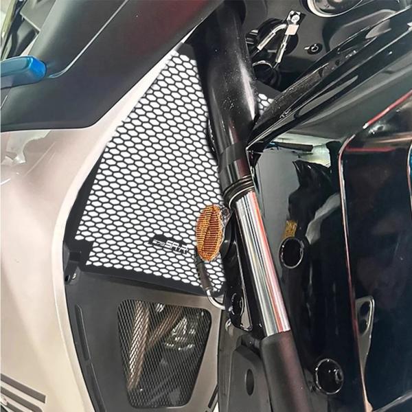 購入の際、会社概要(お客様ガイド)をご確認いただき、ご承認頂いたものとします。ご不明な点は、ご購入前に必ずお問い合わせください。