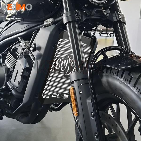 購入の際、会社概要(お客様ガイド)をご確認いただき、ご承認頂いたものとします。ご不明な点は、ご購入前に必ずお問い合わせください。