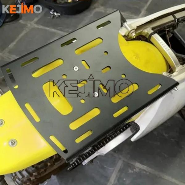 購入の際、会社概要(お客様ガイド)をご確認いただき、ご承認頂いたものとします。ご不明な点は、ご購入前に必ずお問い合わせください。