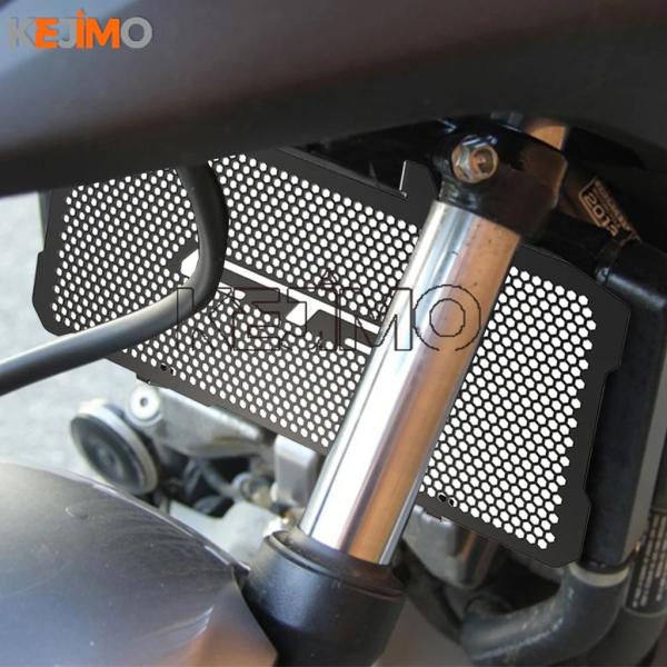 購入の際、会社概要(お客様ガイド)をご確認いただき、ご承認頂いたものとします。ご不明な点は、ご購入前に必ずお問い合わせください。