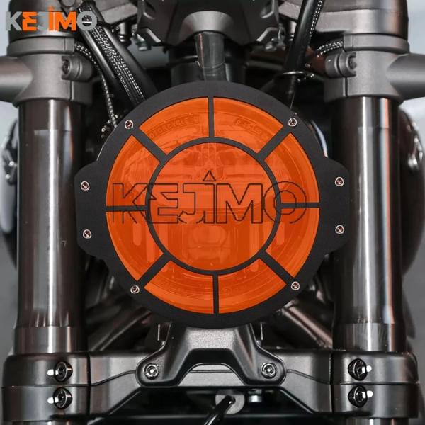 購入の際、会社概要(お客様ガイド)をご確認いただき、ご承認頂いたものとします。ご不明な点は、ご購入前に必ずお問い合わせください。